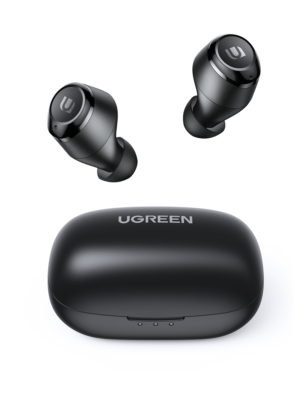 UGREEN HiTune True Wireless Earbuds 80606 – Vinbiru
